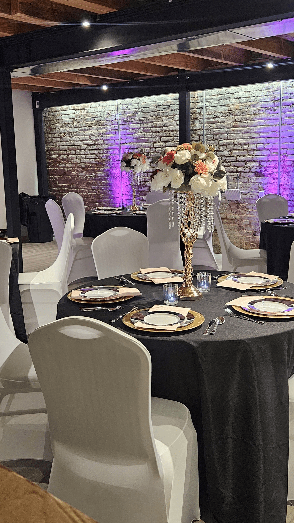 The Shindig Studio and Events Offers Workshops in Fredericksburg, VA 22401