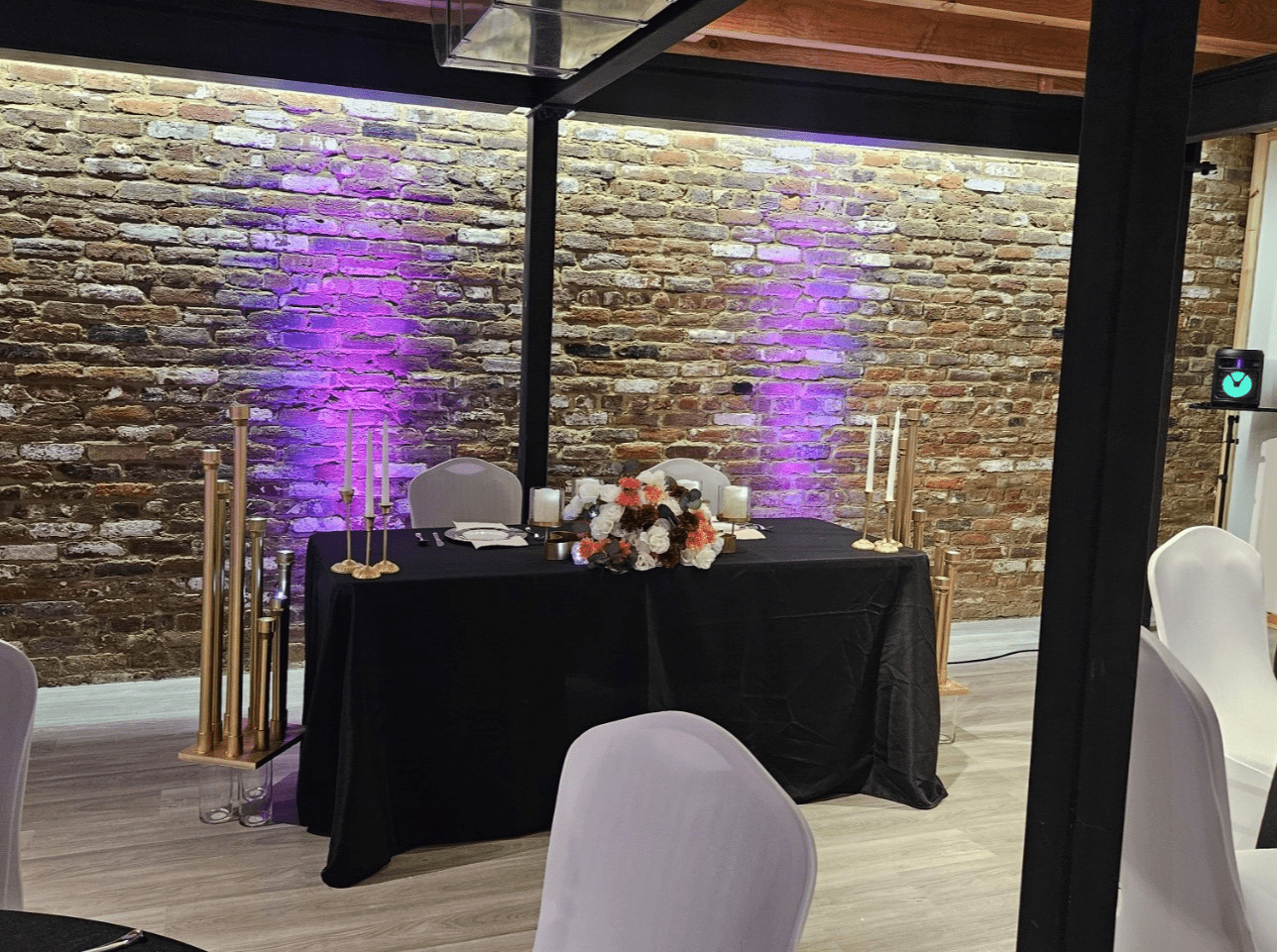 The Shindig Studio and Events Offers Workshops in Fredericksburg, VA 22401