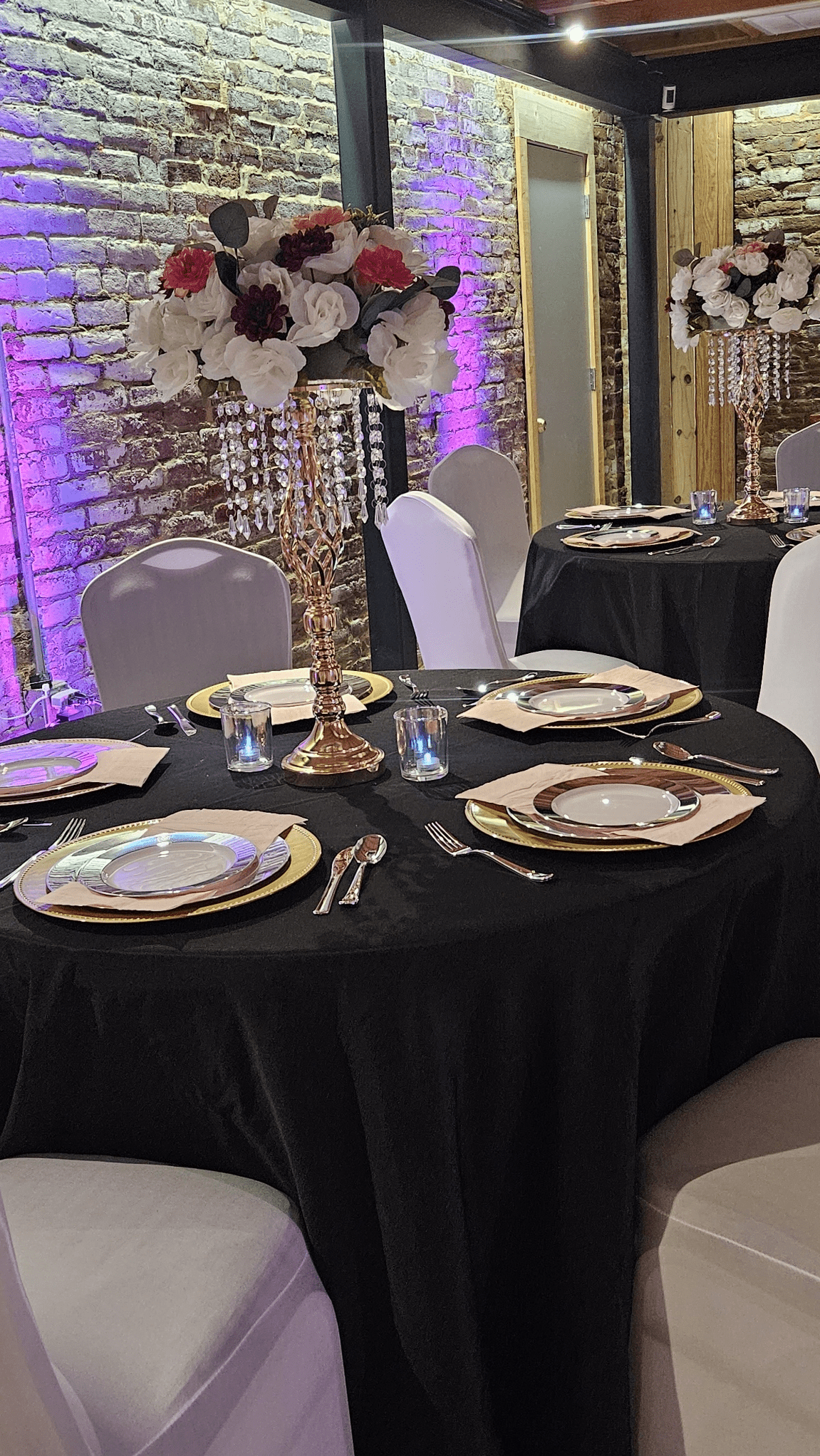 The Shindig Studio and Events Offers Workshops in Fredericksburg, VA 22401