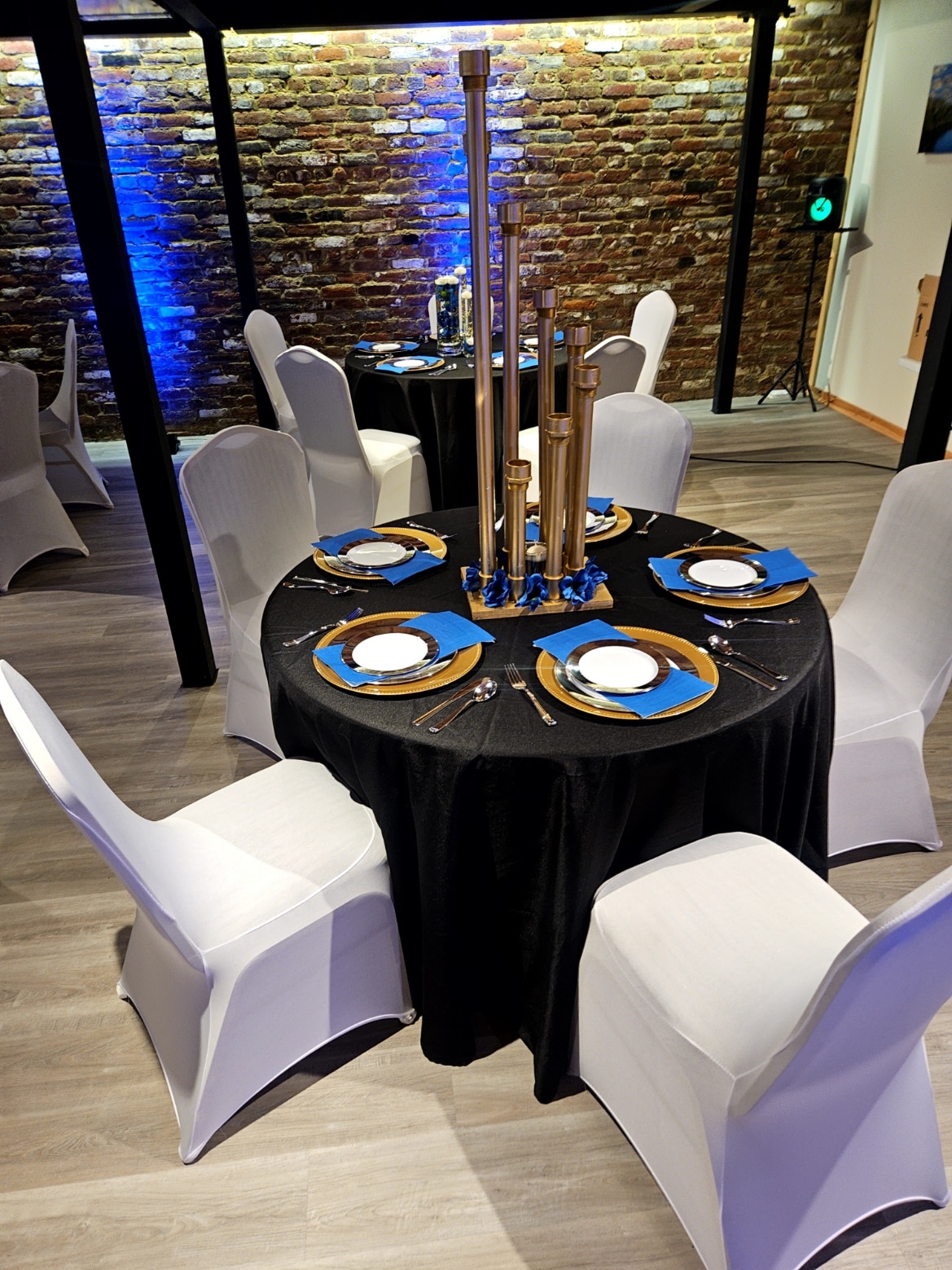 The Shindig Studio and Events Offers Workshops in Fredericksburg, VA 22401