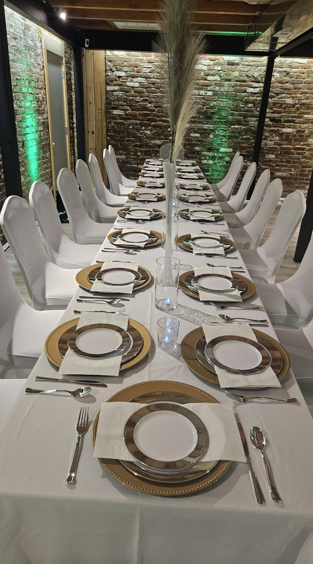 The Shindig Studio and Events Offers Workshops in Fredericksburg, VA 22401